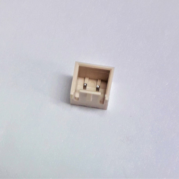 MOLEX 몰렉스 커넥터 35312-02