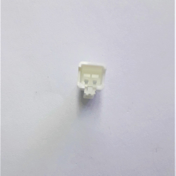 JST 제이에스티 커넥터 SMR-02V-N